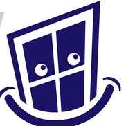 WINDOW TEAM USA - Orlando, FL - Alignable