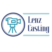 Lenz Casting and Talent - Round Rock, TX - Alignable