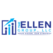 The Ellen Group, LLC - Orlando, FL - Alignable