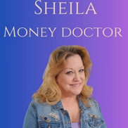 Sheila Money Doctor - Mesa, AZ - Alignable