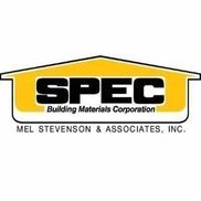 SPEC Building Materials - Jacksonville, FL - Alignable