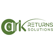 ARK Business Services Inc - New York, NY - Alignable