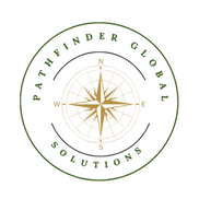 Pathfinder Global Solutions - Alexandria, VA - Alignable