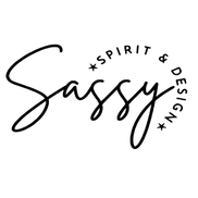 Sassy Spirit and Design LLC - Rhome Area - Alignable