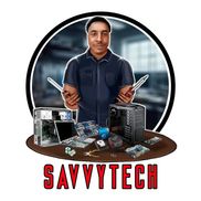 SavvyTech - Electronics Repair & Exchange LLC - Alignable