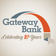 Gateway Bank - Mesa, AZ - Alignable