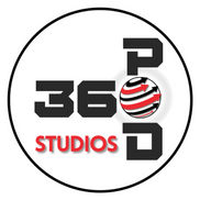 360 POD / SLAP Studios - Beverly Hills, CA - Alignable