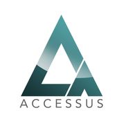 Accessus LLC - Bayamon, PR - Alignable
