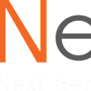 NexZen Quartz - Douglasville, GA - Alignable