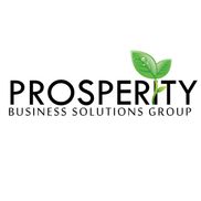 Prosperity Business Solutions Group, LLC - Garland - Alignable