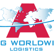 Logistics Coordinator / Freight Broker by ALG Worldwide Logistics in Wood Dale, IL - Alignable