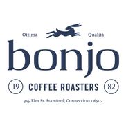 Bonjo Coffee Roasters - Stamford, CT - Alignable