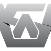 Sam Wilson Art - Stamford, CT - Alignable