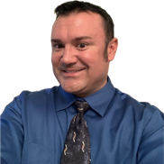 RE/MAX Five Star Realty - Laughlin Area - Alignable