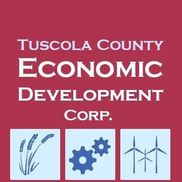 Tuscola County Economic Development Corporation - Alignable