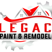 Legacy Paint&Remodel LLC - Fort Worth, TX - Alignable