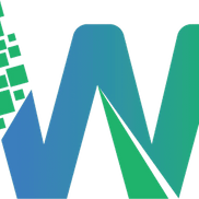 Westside Pixels - Jackson, MS - Alignable