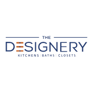 The Designery Greensboro - High Point, NC - Alignable