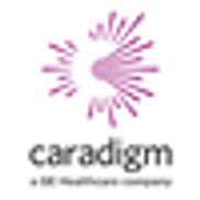Caradigm - Bellevue, WA - Alignable