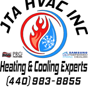 JTA HVAC INC - Geneva Area - Alignable