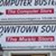 Computer Busters - Strathroy Caradoc, ON - Alignable