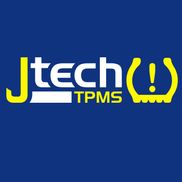 JTECH TPMS - San Antonio, TX - Alignable