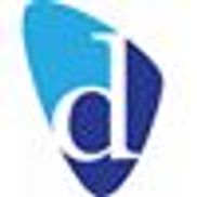 Virtual Appointments by DermDox Dermatology Centers, PC in Sugarloaf ...