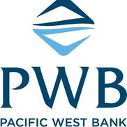 Pacific West Bank - Portland, OR - Alignable