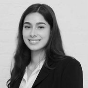 Block equity group - New York, NY - Alignable