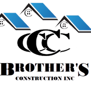 CCC BROTHERS CONSTRUCTION INC - Worcester, MA - Alignable