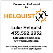 Helquist X LLC - Cedar City, UT - Alignable