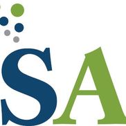 SA IT Services - Kennesaw, GA - Alignable