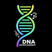 DNA Entertainment LLC - Adrian, MI - Alignable