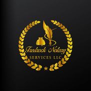 Fredrock Notary Services LLC - Frederick, MD - Alignable