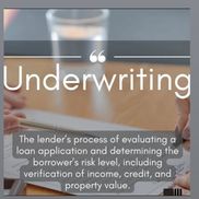 Founder/CEO: Underwriting and Consulting 4U - Miami - Alignable