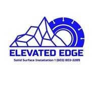 Elevated Edge Counters - Keene, NH - Alignable