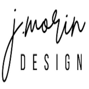 J. Morin Design - Duxbury, MA - Alignable