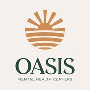 Oasis Mental Health Centers - Paramus, NJ - Alignable