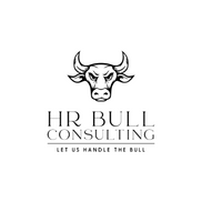 HR BULLConsulting, LLC - North Branford Area - Alignable