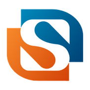 Shiv Software Experts - Herndon, VA - Alignable