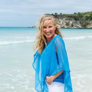 Parent coaching - Halifax, NS - Alignable