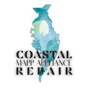 Coastal Mapp Appliance Repair - Ocean City, MD - Alignable
