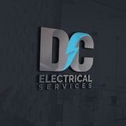 DC Electrical Services LLC - Pekin, IL - Alignable