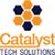 Catalyst Tech Solutions - Valparaiso, IN - Alignable