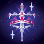 Reyna Rochin Art - Atlanta, GA - Alignable