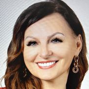 MB Lean Solutions - West Bloomfield, MI - Alignable