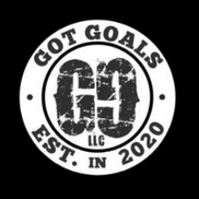 Got Goals, LLC - Brooklyn Area - Alignable