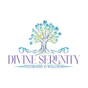 Divine Serenity Psychiatry & Wellness - Suffolk, VA - Alignable