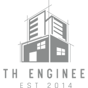 Smyth Engineering - Stuart, FL - Alignable