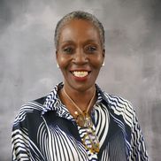 Shawna Connects AT Pohanka Commercial - Salisbury, MD - Alignable